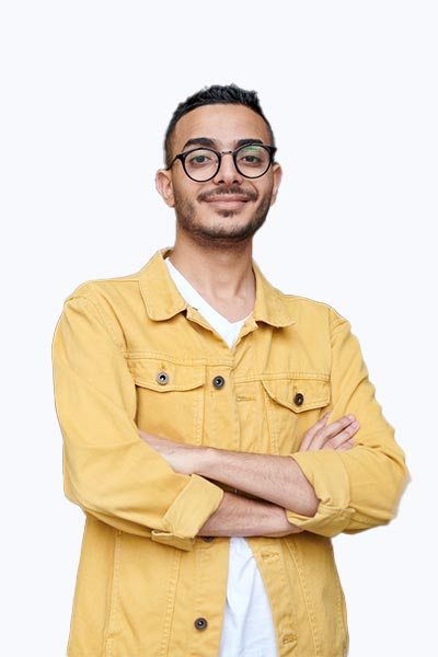 About Us – DreamWorks